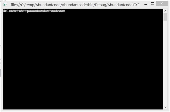 33 Non Alphanumeric Characters Javascript Javascript Nerd Answer