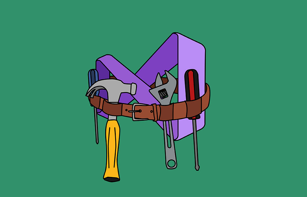 5 Productivity Tips in Visual Studio That You Should Know - Abundant Code