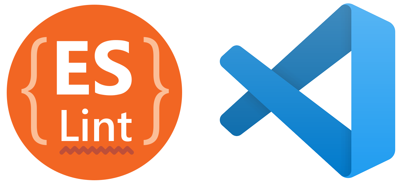 Simple Setup – Vue Linting in VS Code by @q_vault - Abundant Code