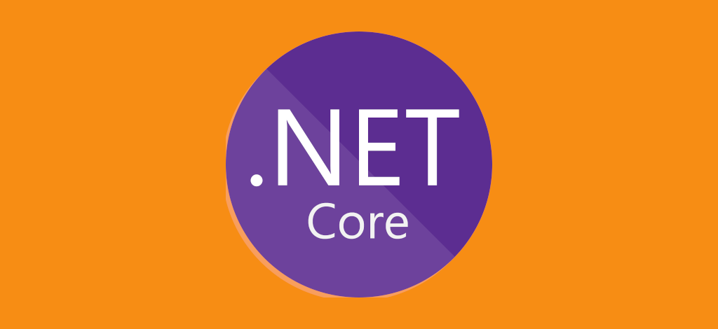 Deploying ASP.NET Core applications to Kubernetes - Part 1 via ... Deploying ASP.NET Core applications to Kubernetes - Part 1 via ...