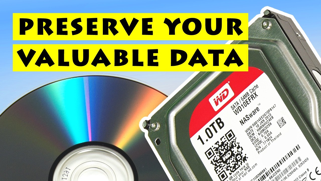How to fix the Oracle error ORA-16000: database open for read-only access?